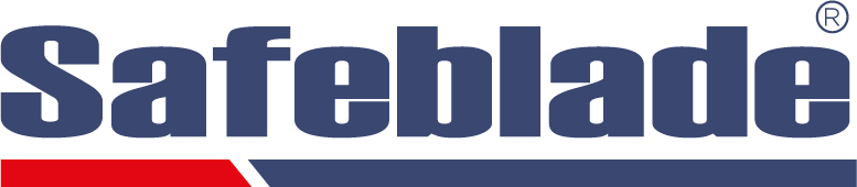 Safeblade - Insulation Knives