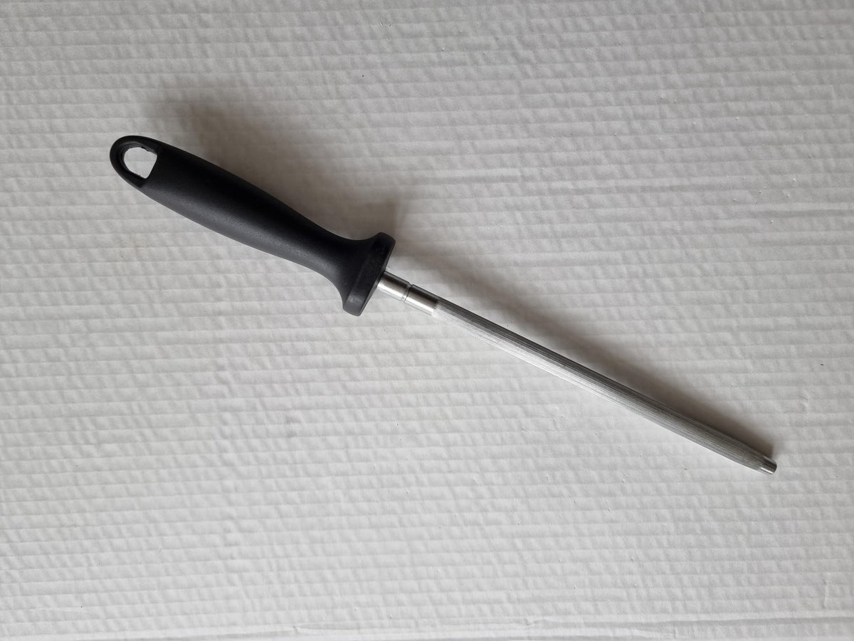 Safeblade Honing Steel